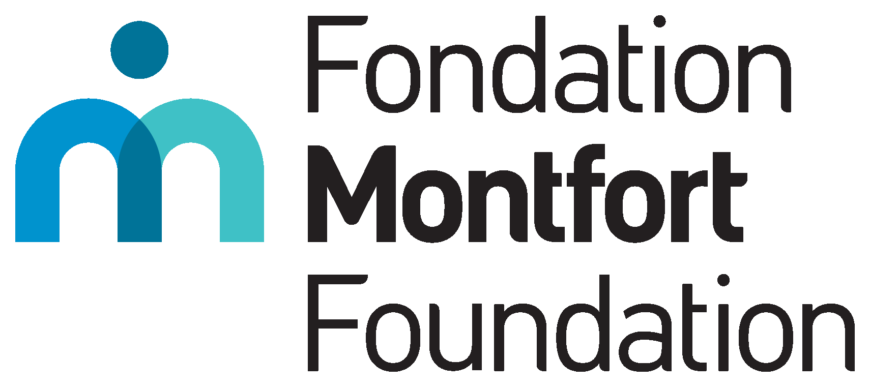 Fondation Montfort Foundation – Opening Soon